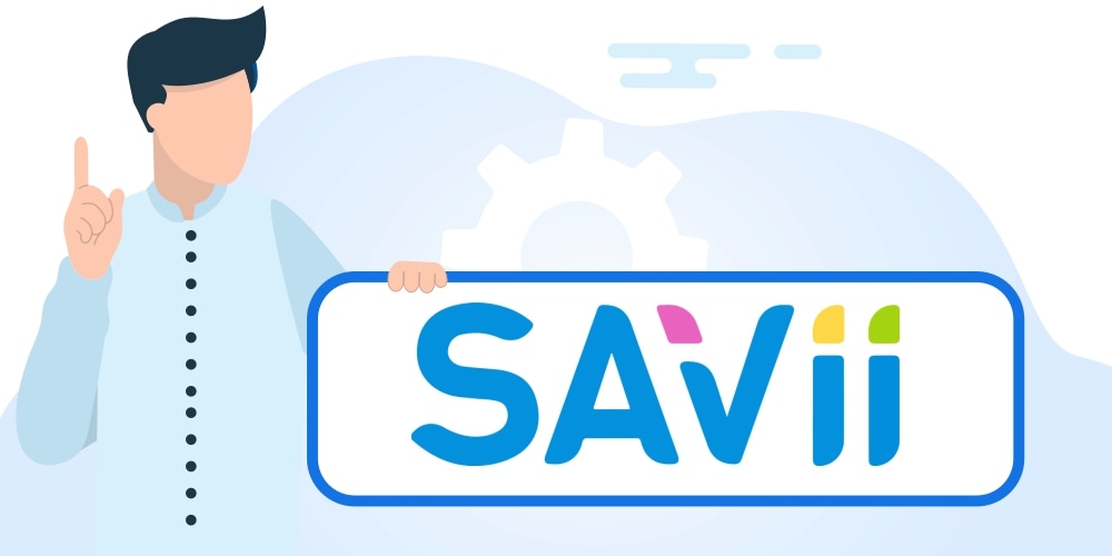 Savii Loan App - Your Ultimate Personal Loan Service in the Philippines ...