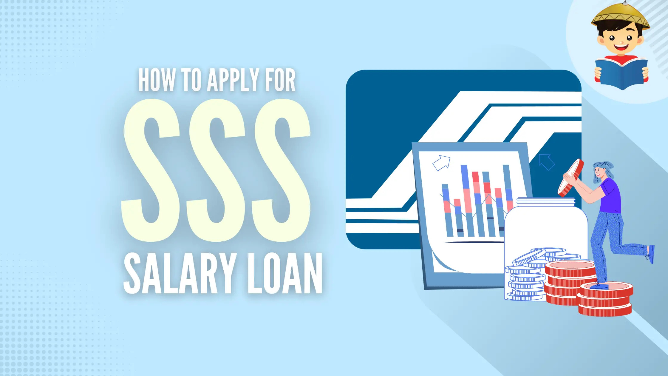 SSS Loan In The Philippines Cash Loans Online Philippines SSS Loan In The Philippines Cash Loans Online Philippines
