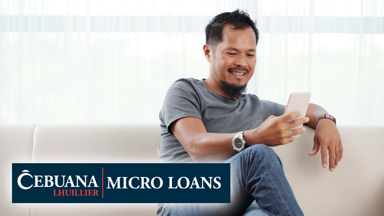 Microbiz Loan Cebuana: A Boost for Micro-Entrepreneurs in Cebu - Cash ...