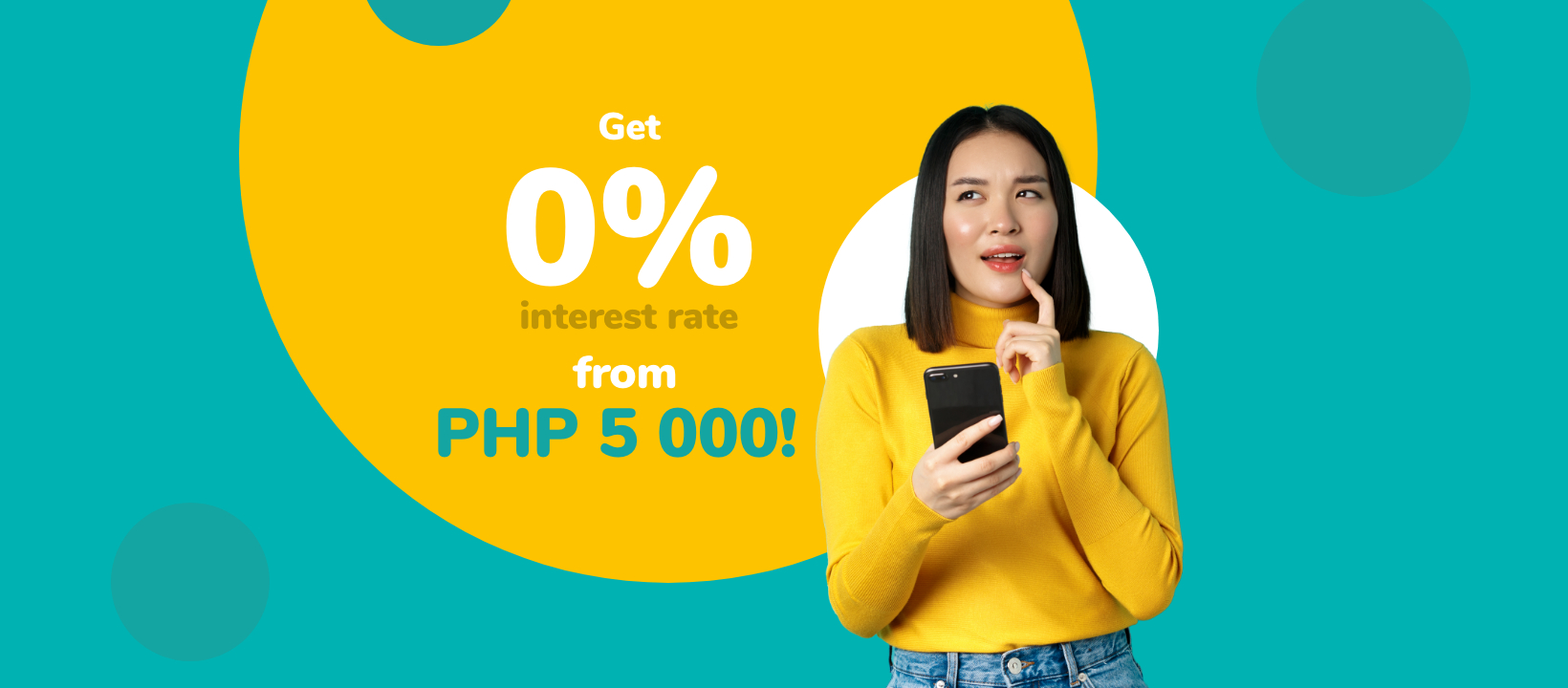 Finbro Loan PH Review: Loan Info, Terms, Legitimacy, and How to Apply ...