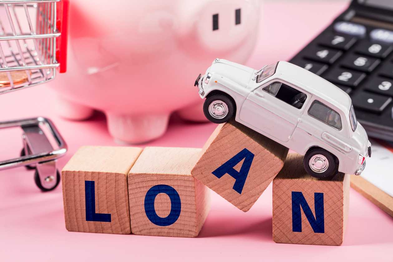 15 Best Banks for Car Loans in the Philippines - Cash Loans Online ...