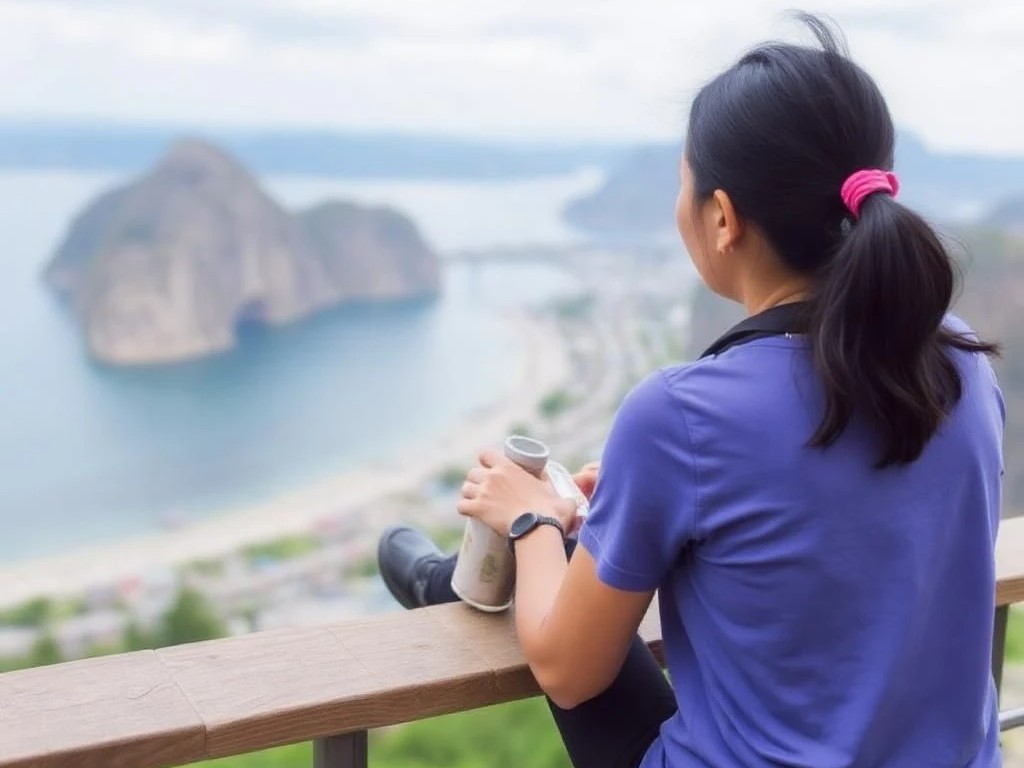 15 Essential Tips for Saving Money in the Philippines in 2026 💰🇵🇭 ...